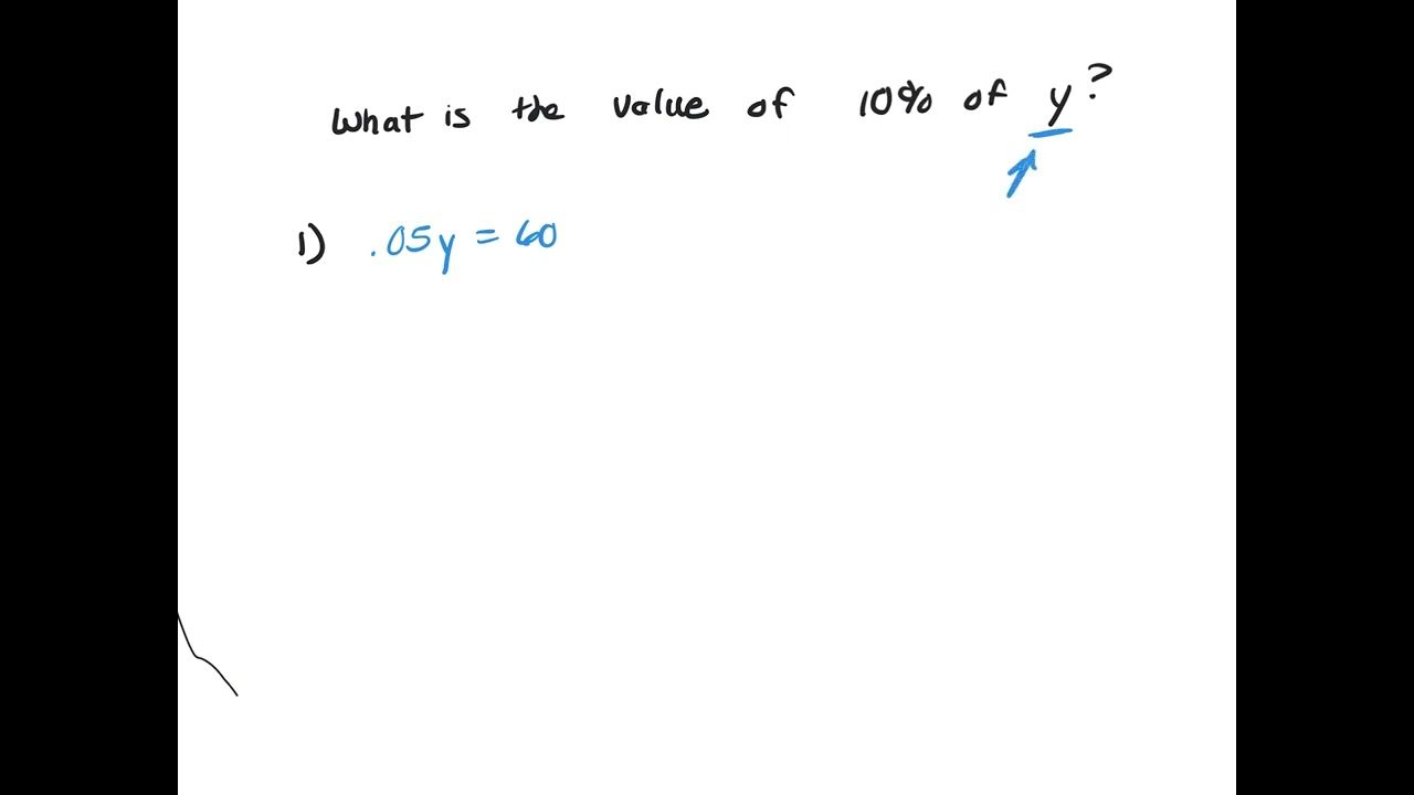 GMAT EA What Is The Value Of 10 Percent YouTube gmat-ea-what-is-the-value-of-10-percent-youtube
