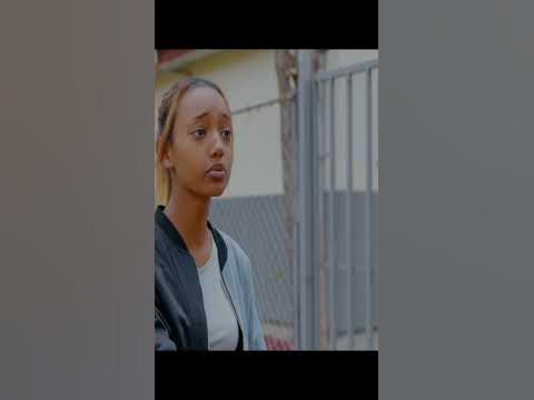 XALAYAA YAADANNOO KOO guutummaasaa Oboro media irraa daawadhaa - YouTube