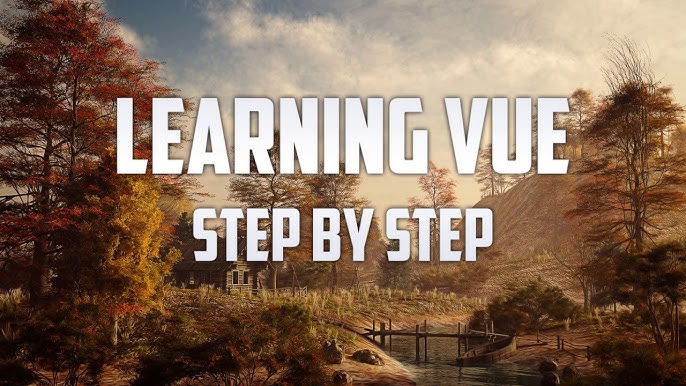 Vue Render Vue Render