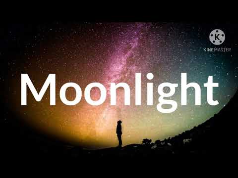 XXXTentacion - Moonlight [ NIN9 Remix] ( lyrics) read description