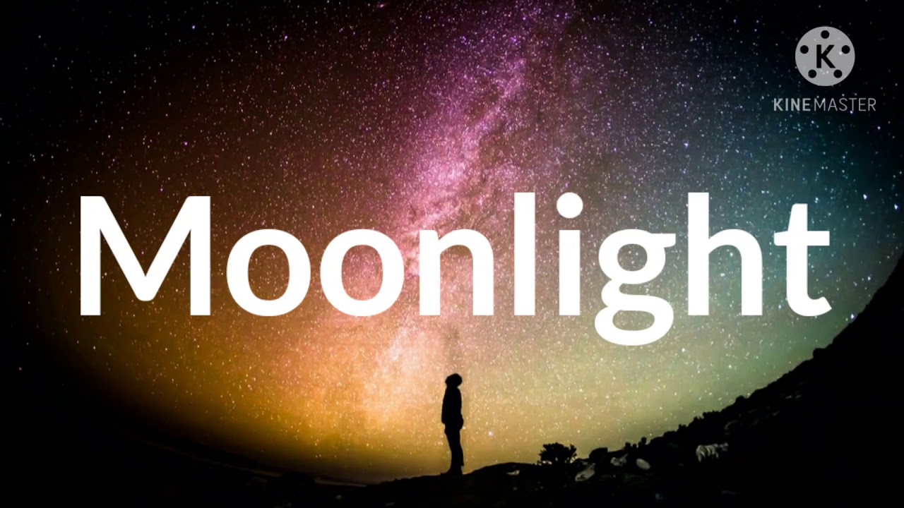 XXXTentacion - Moonlight [ NIN9 Remix] ( lyrics) read description - YouTube