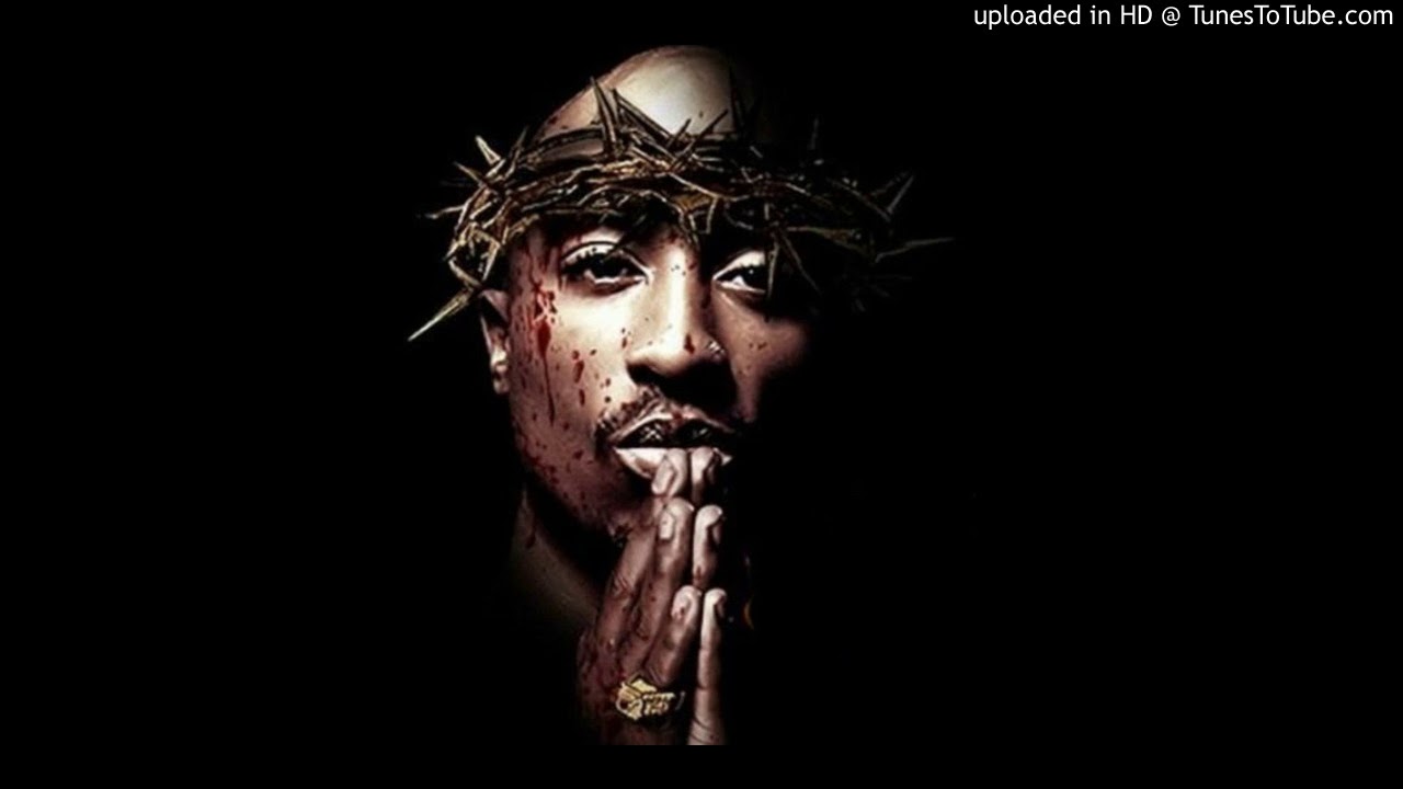 FREE TINY EVIL - YouTube