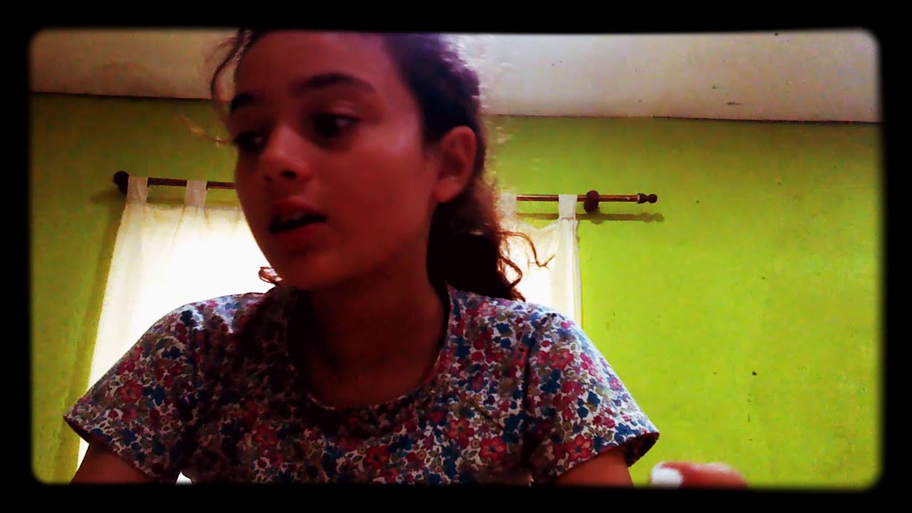 Más videos - YouTube