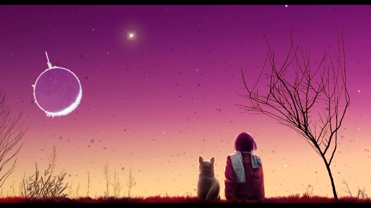 Nightcore - Animals [Martin Garrix] - YouTube