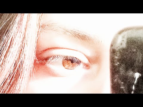 selda bağcan - ayrılık -  ( english translation + ترجمة عربية )