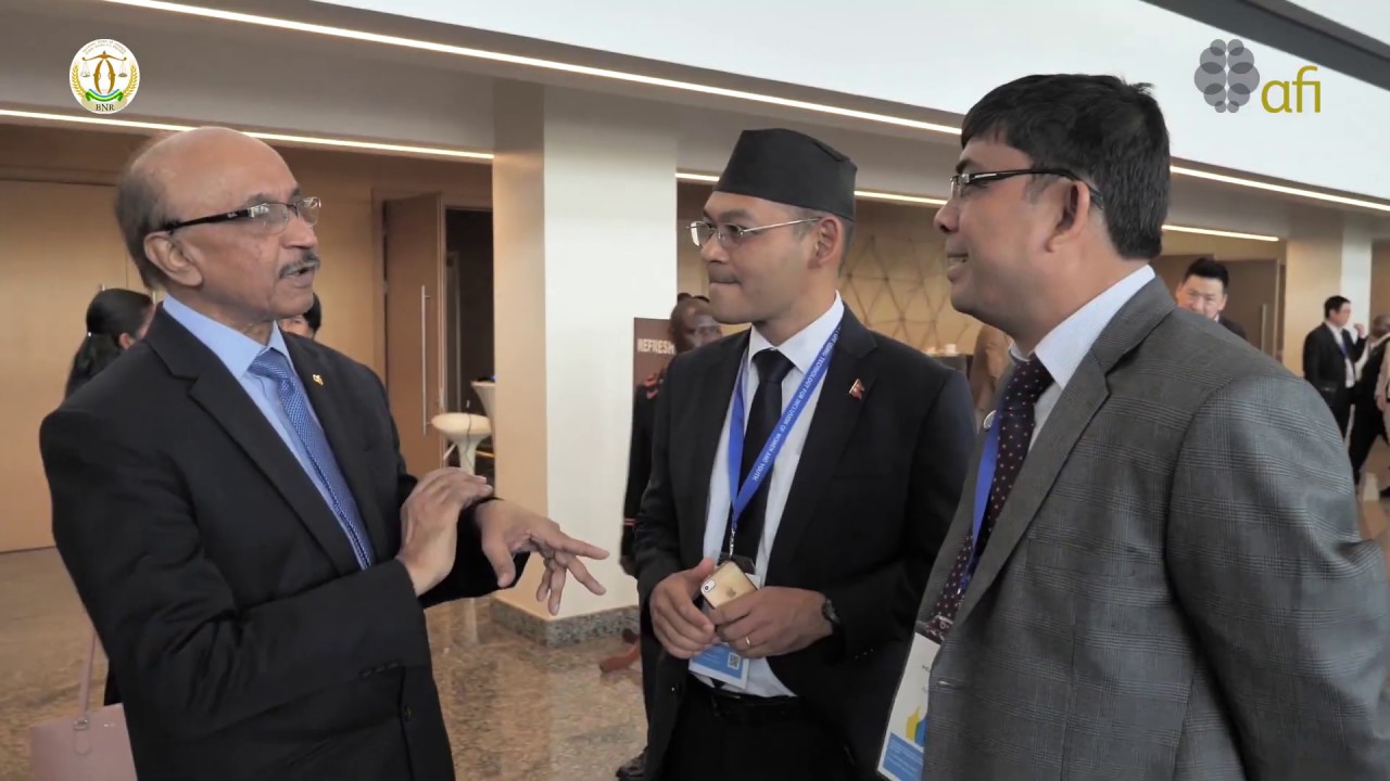 2019 AFI GPF: Day 3 Highlights - YouTube