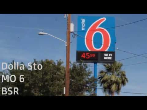Dolla Sto -MO 6 - YouTube