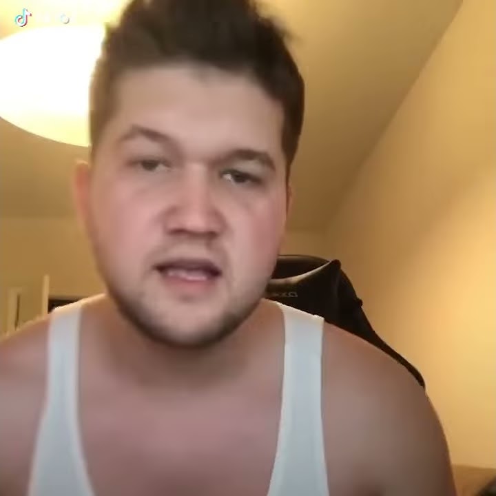 Урок от Ильдара - YouTube