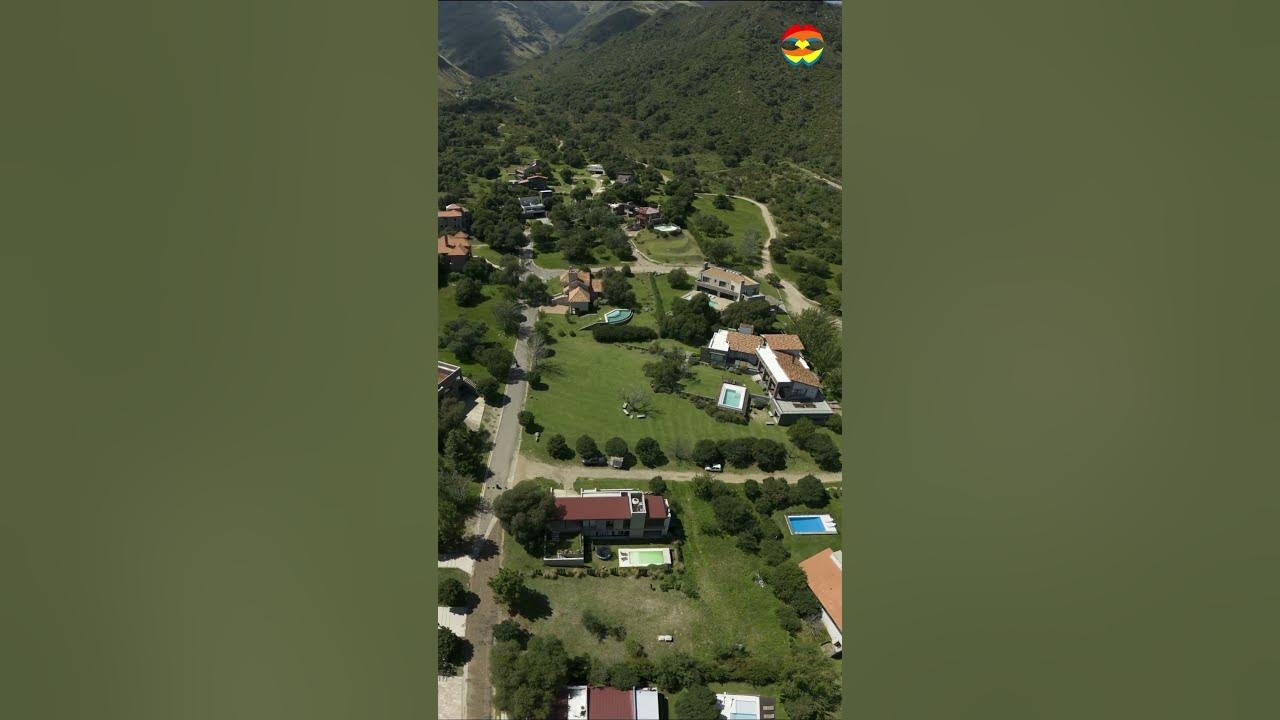 Lote 3 B 29 2025 - YouTube