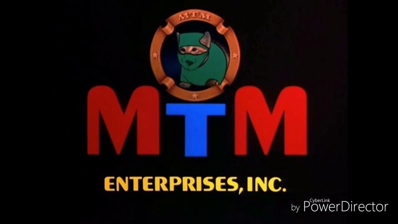 MTM Logo History (1970-1998) (ORIGINAL UPDATE VIDEO) - YouTube