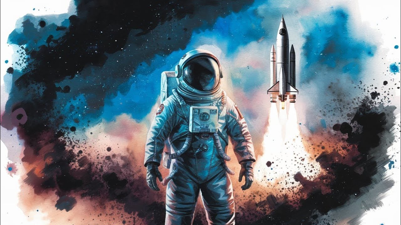 B.P. Singh is live! - YouTube