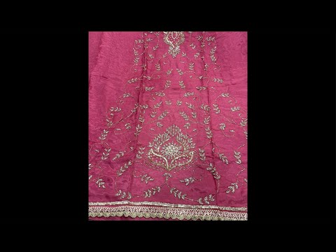 Lakhnvi सूटो का बड़ा धमाका लेकर आ गए है ऑर्डर now 9996770909