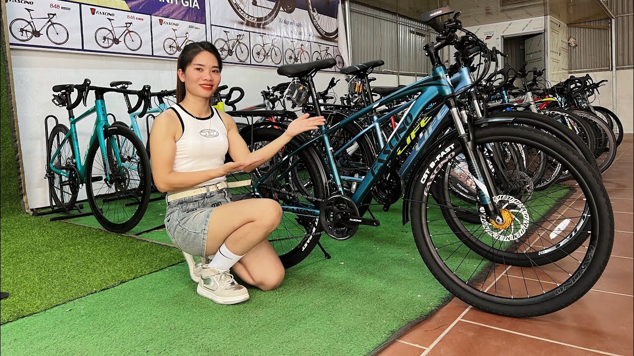 Sava Ex7 ST 7000 & Sava Ex7 4700 Hai Siêu Phẩm Bán Chạy Nhất ! - YouTube