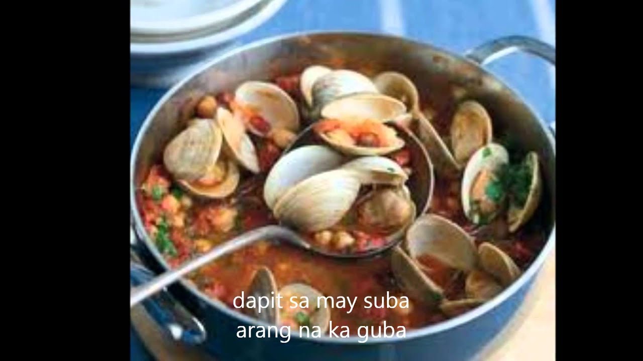 Tuway by ZANDRO - YouTube