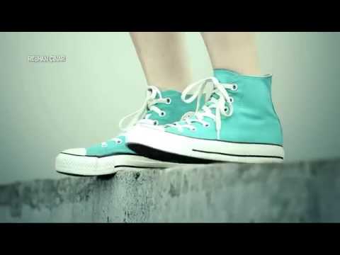 ACITA ACITA - KORE KLİP