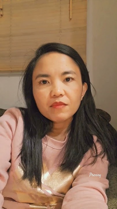 beautiful things don't ask for attention #trending #shorts #daily #viralshorts - YouTube