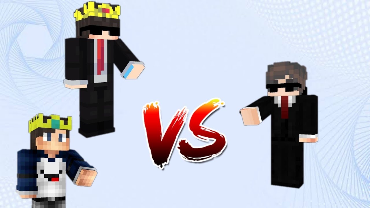 Minecraft PVP With @aTerroRR Texture Pack😁|Neth Port|Smp Kit - YouTube