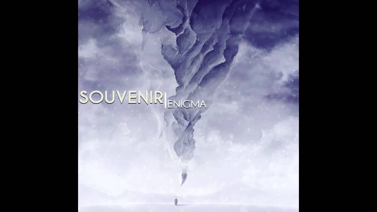 Souvenir - The Truth About Love - YouTube