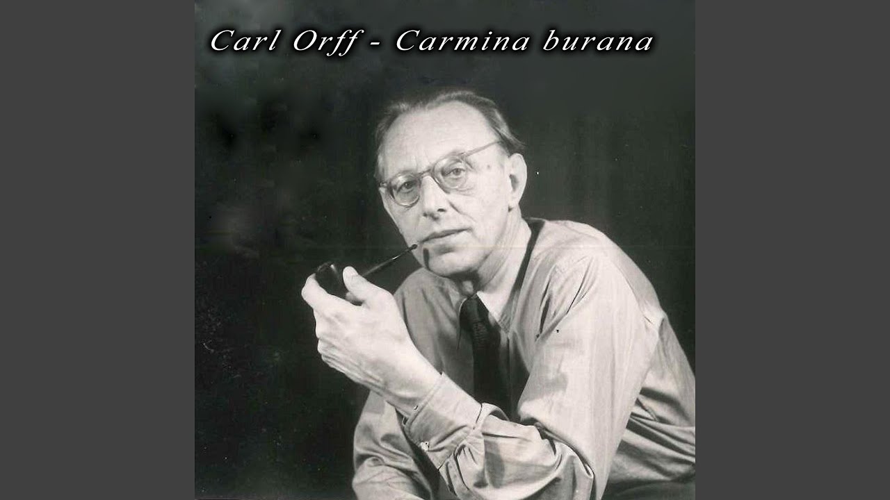 Fortune Plango Vulnera (I Lament The Wounds That Fortune Deals ...