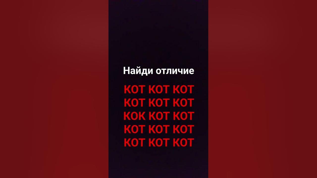 ЧИПИ ЧИПИ ЧАПА ЧАПА ДУБИ ДУБИ ДАБА ДАБА Youtube