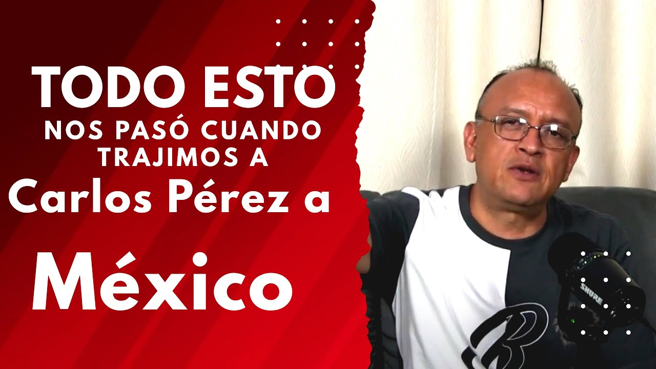 Capitulo 2 el Anecdotario de Mix Man - YouTube