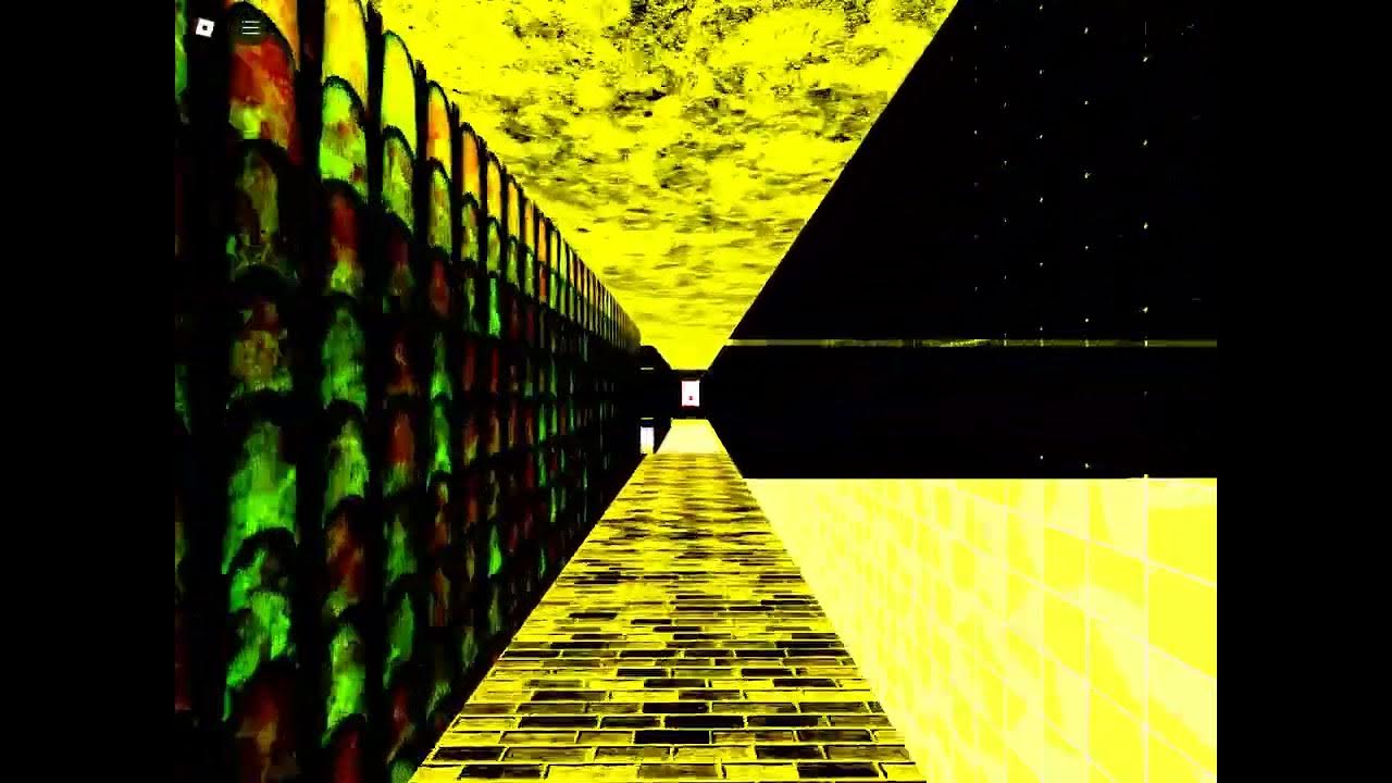 𝚁𝚎𝚌𝚞𝚛𝚜𝚒𝚘𝚗 𝙶𝚊𝚖𝚎 footage mp4 - YouTube