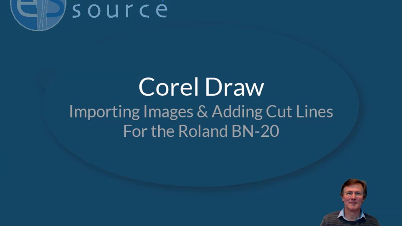 Cut Lines With Corel Draw YouTube cut-lines-with-corel-draw-youtube