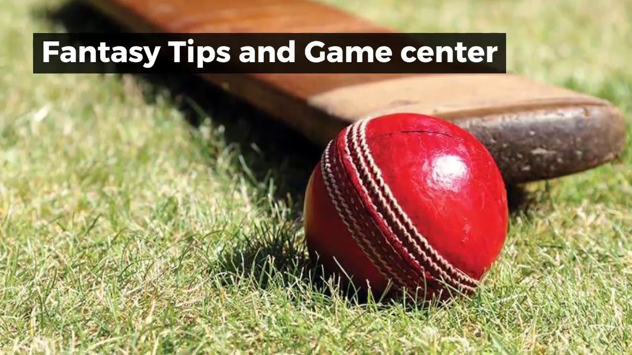 LIve Score Cricket Match Predictions News On Cricket YouTube live-score-cricket-match-predictions-news-on-cricket-youtube