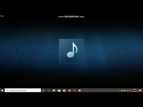 Ferhat Göçer - Reva