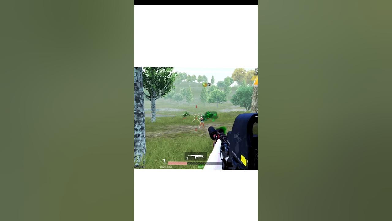 Wait for my fast 1v3 || pubgmobile pubg bgmi conqueror lobby fight wait #pubghighlights # ...