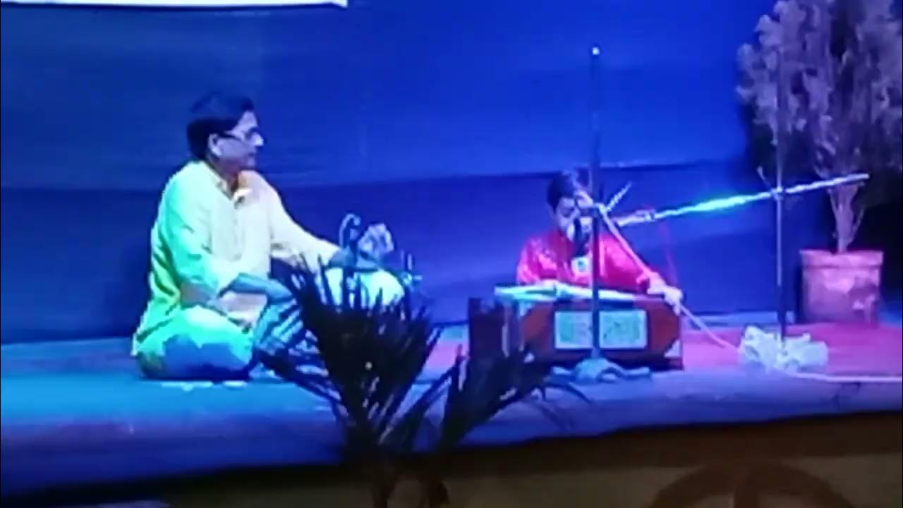 "Amra sobai raja".. Rabindra sangeet...song by Anusuya - YouTube