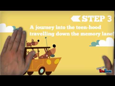 Law of Jiluk - A Novel by Inba Vignesh - YouTube