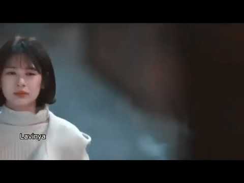 EZHEL - FELAKET ( DERLEME) ( EN İYİSİ KİM