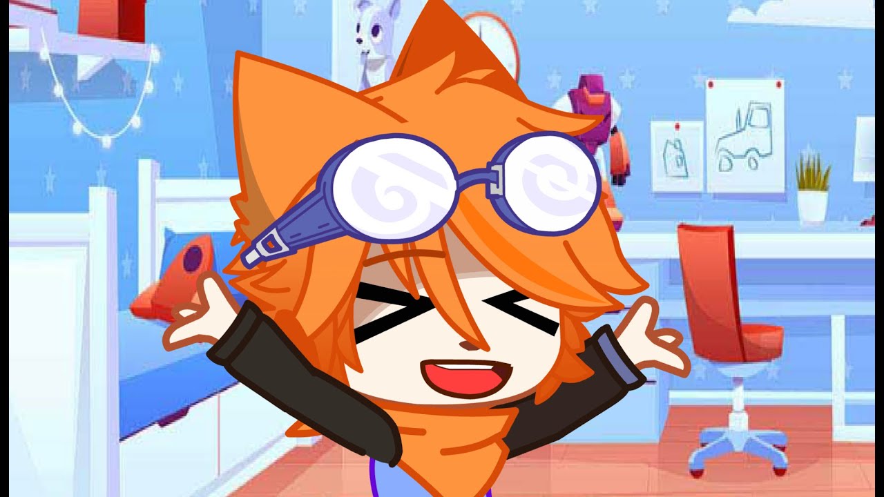 Power Hour But @-Kepp- Sings it! (Gift for @-Kepp- ) - YouTube