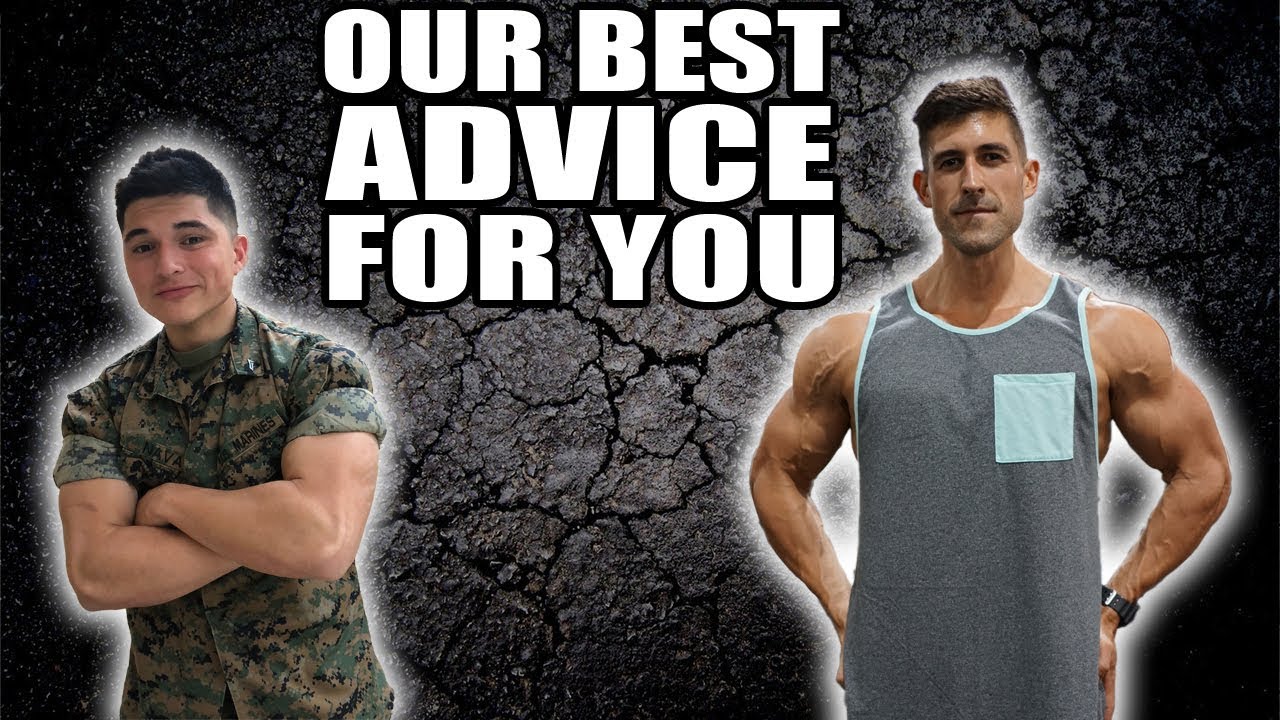 How to be Successful - Stop Comparing Yourself to Others - Ft ...