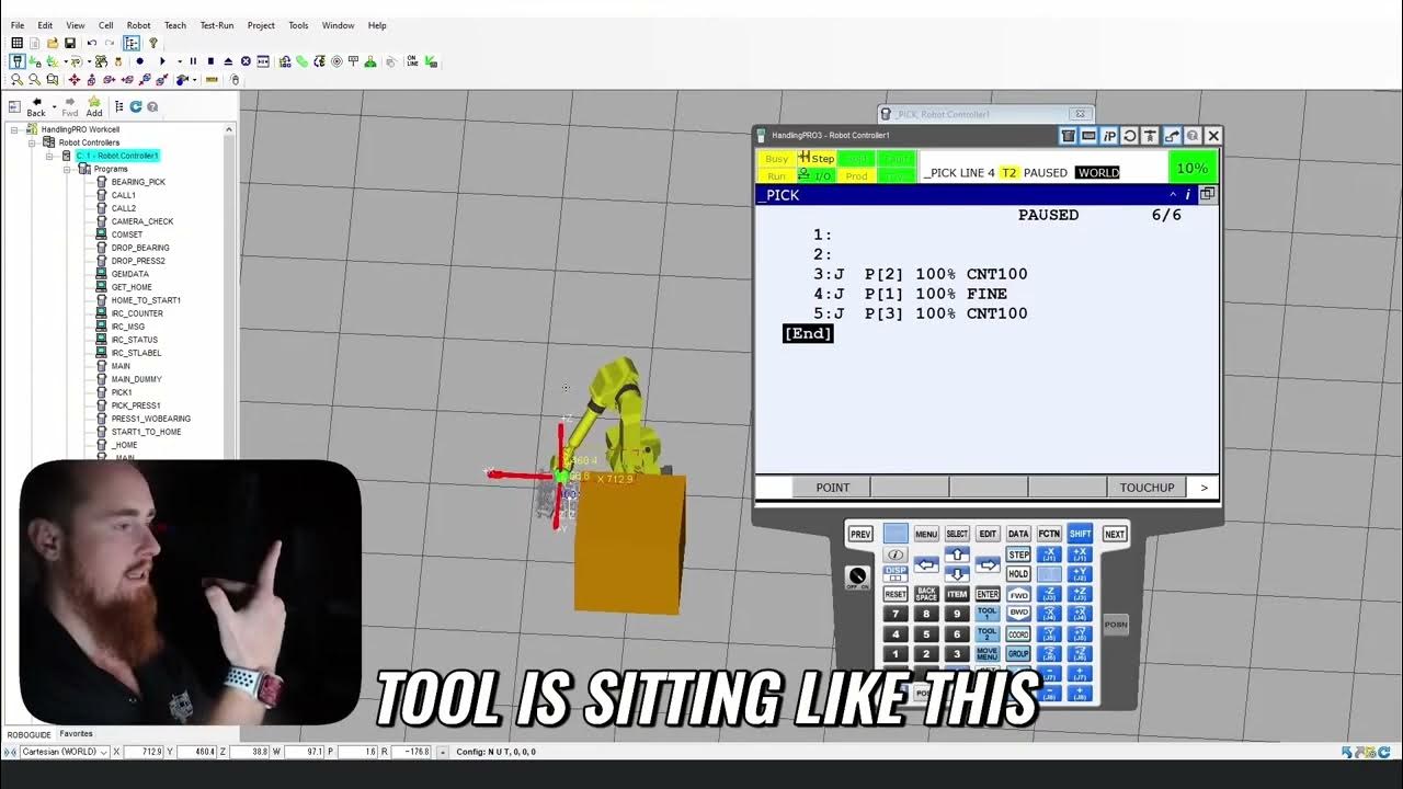 Mastering Effective Programming: Avoiding Generic Code - YouTube