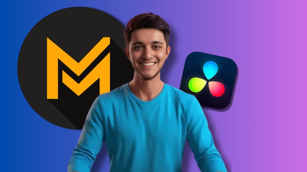 Magnates Media-Style Transitions in 10 Minutes (Easy) - YouTube