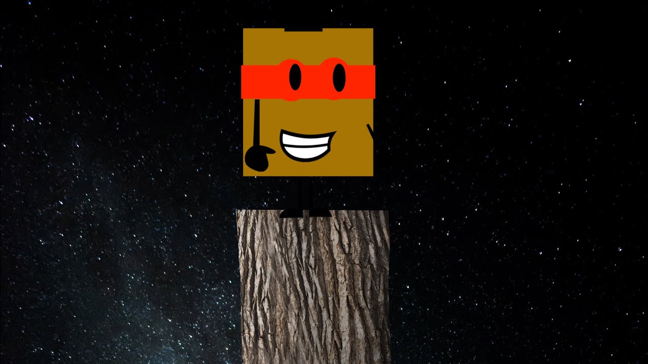 Bftc:episode 1 logs - YouTube