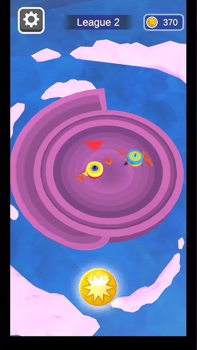 Draw Coliseum 🤩 - YouTube