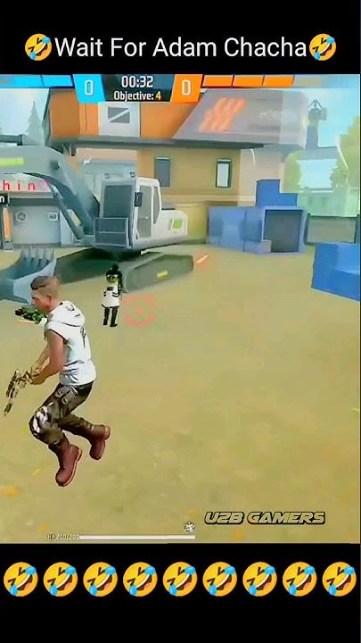 PRESET ALIGHT 😈 💥 MOTION FF 💥🎧|1🤡 PANDA 🤡 -DESIIGNER U2B GAMERS 👀 VIRAL #shorts #freefire - YouTube