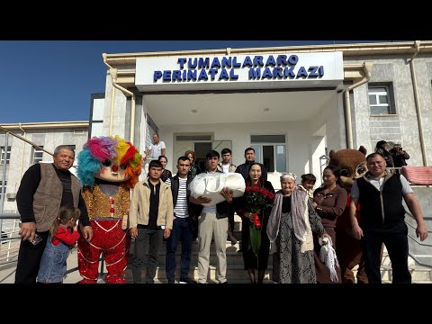 BERUNIY DA  SUMMAYA CHAQALOGIMIZNI OLIB CHIQISH MAROSIMI.+998913910029