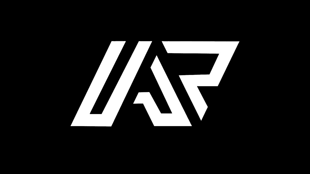 GTA V FiveM Absolute Roleplay Server Opening Announcement Trailer - YouTube