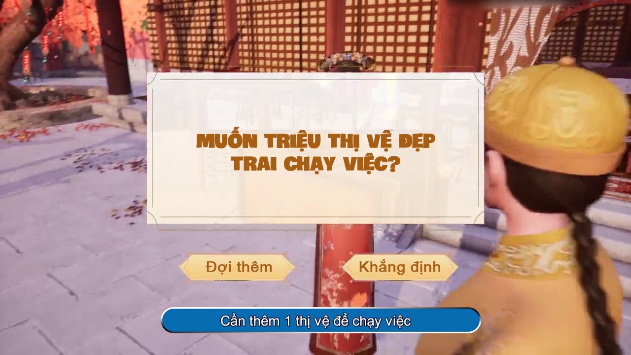 LX-HHJX-h1-11 - YouTube