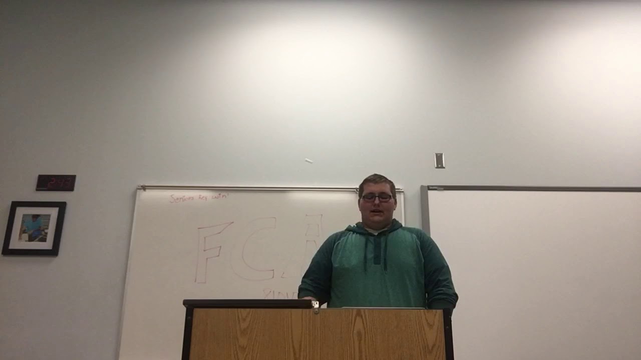 Current Events Speech Comm 181 YouTube current-events-speech-comm-181-youtube
