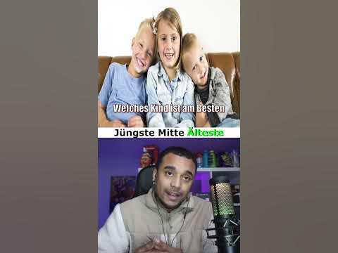 Wie entscheidest du dich 🤔 #hityrone25 - YouTube