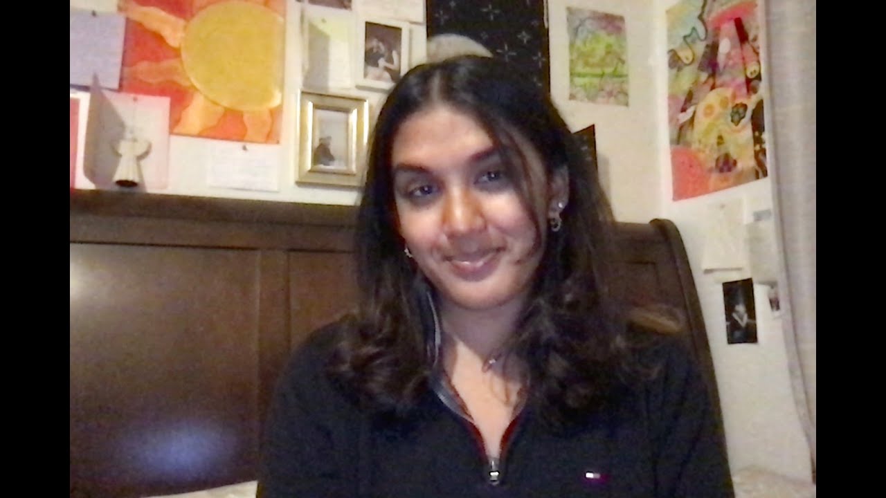 Project based Learning Presentation YouTube project-based-learning-presentation-youtube