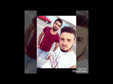 RAFET ÜNALDI ÖLÜMSÜZDÜR. 17/02/2018