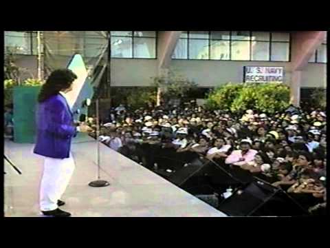 Industria del Amor \