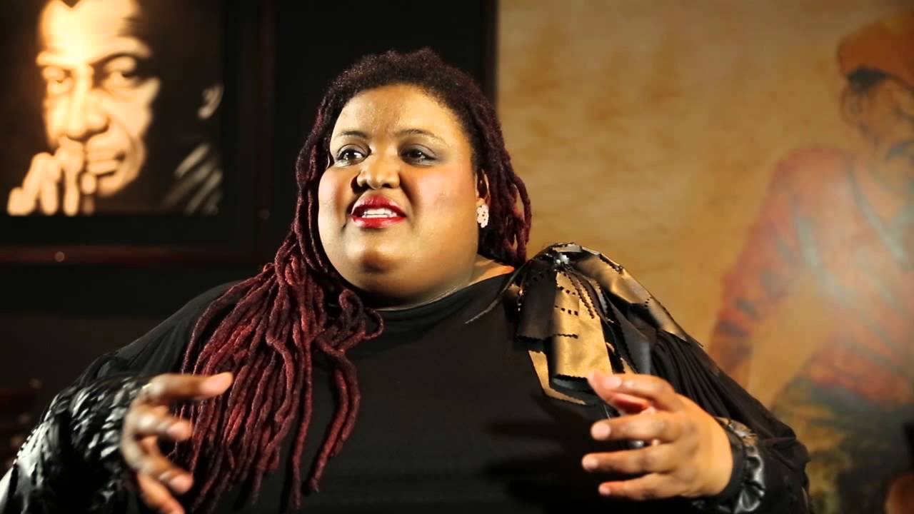 Aus Tebza EPK - YouTube