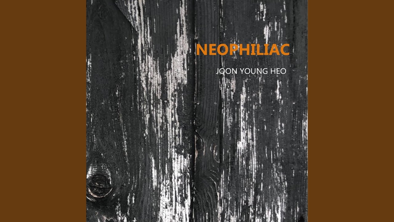 Chung-Dang Blues - YouTube